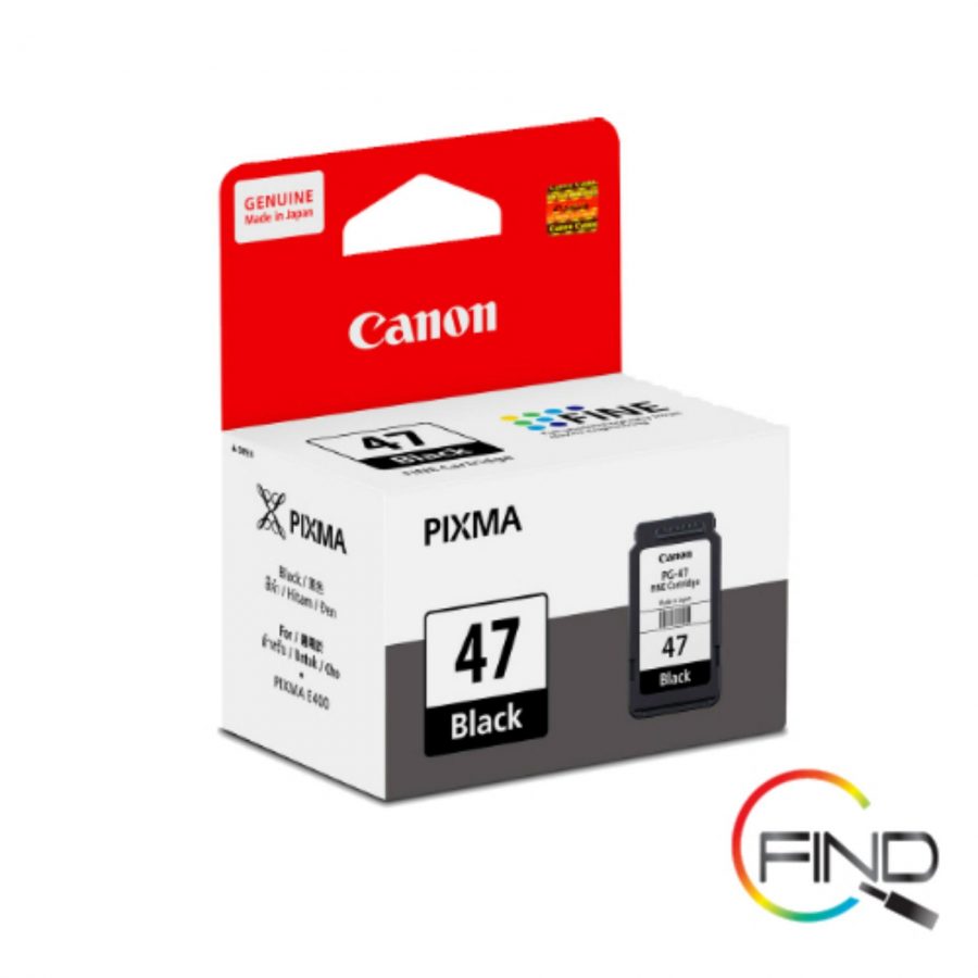 CANON CL-746S COLOR CARTRIDGE (6.2ml) for TS207 / TS307 / MG2570S ...