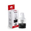 Canon GI-70 Black Ink Cartridge (170ml) for GM2070/GM4070/G5070/G6070 ...