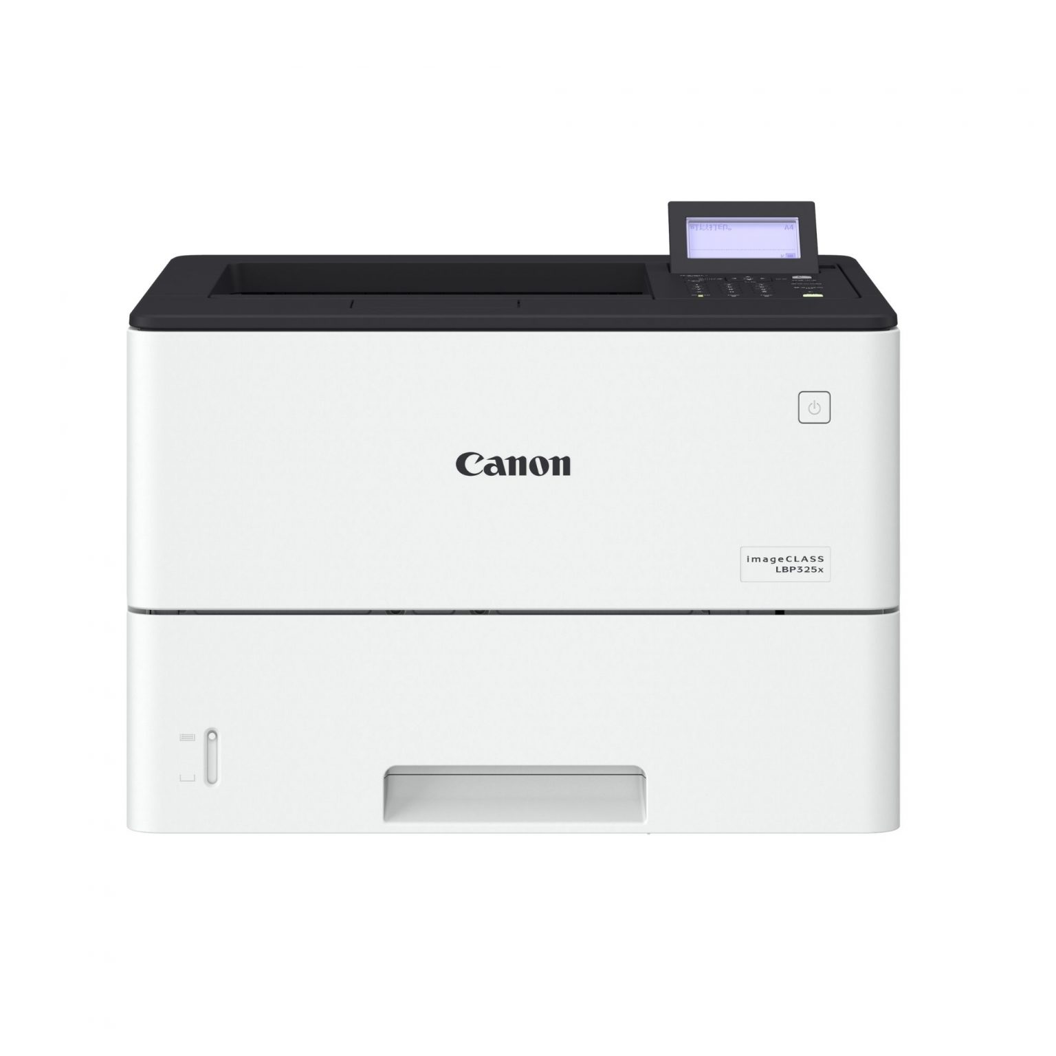 Canon imageCLASS LBP-325x Laser Printer (Duplex) – FindC