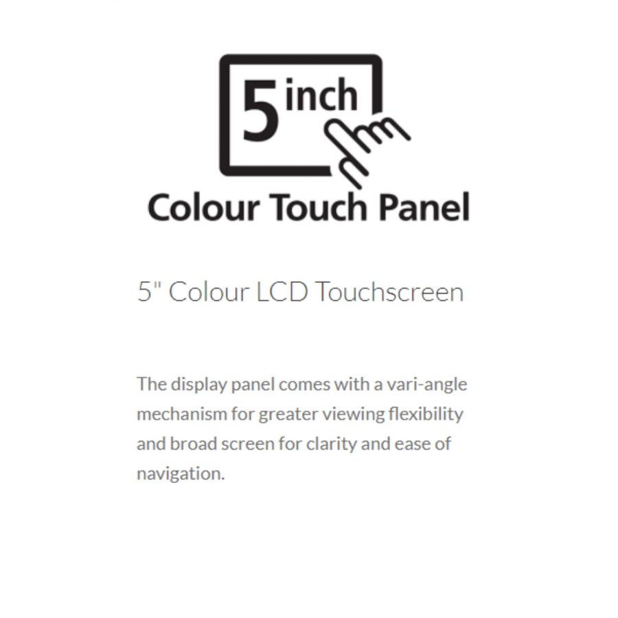 Canon imageCLASS MF543x AIO Laser Printer (Fax/Duplex Scan/Airprint ...