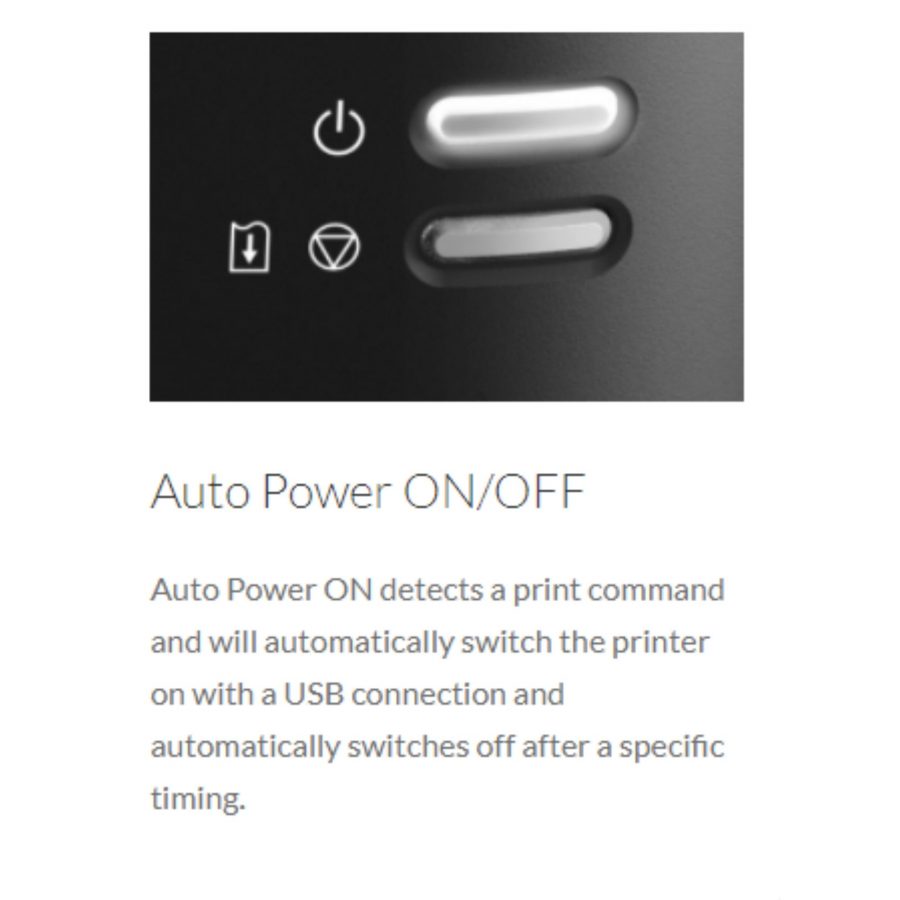 CANON PIXMA IP8770 A3 SIZE PRINTER – FindC