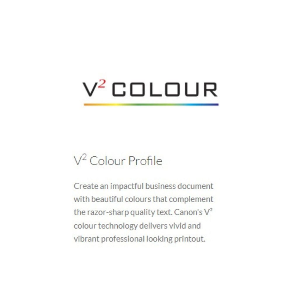 Canon imageCLASS LBP-674CX COLOUR LASER PRINTER – FindC