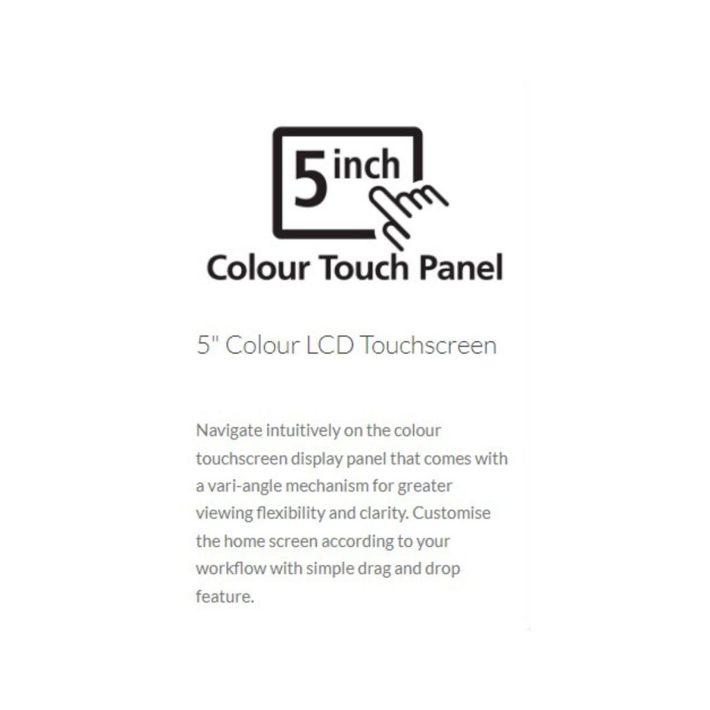 Canon imageCLASS LBP-674CX COLOUR LASER PRINTER – FindC