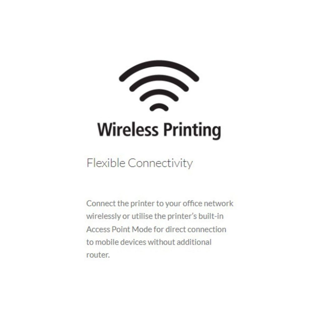 Canon imageCLASS MF756CX AIO Laser Printer – FindC