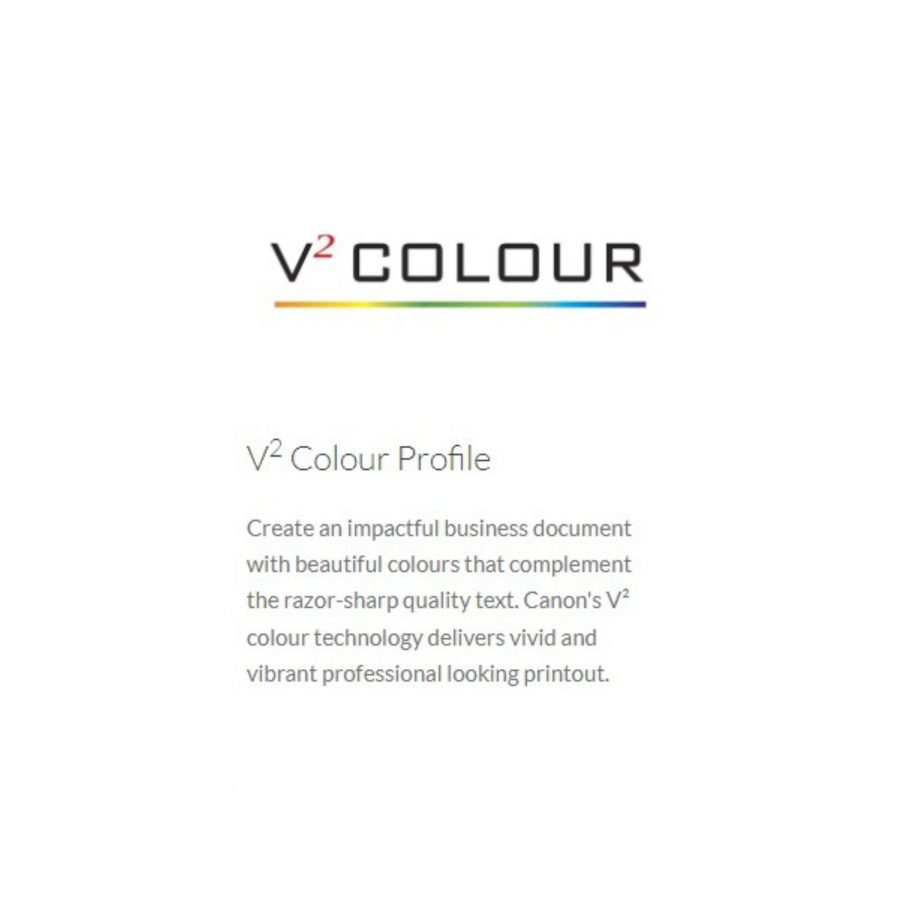 Canon imageCLASS MF756CX AIO Laser Printer – FindC