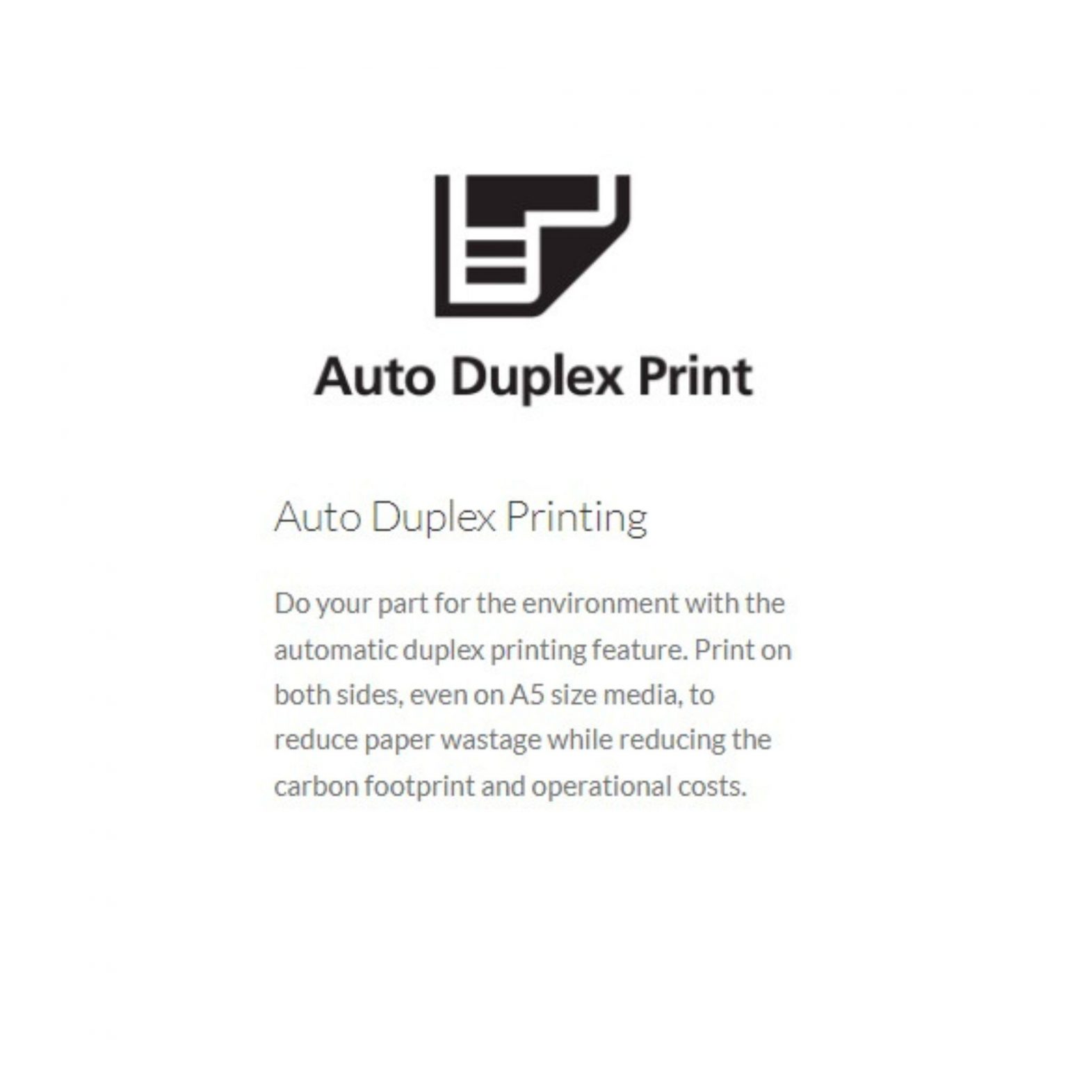 Canon imageCLASS MF756CX AIO Laser Printer – FindC