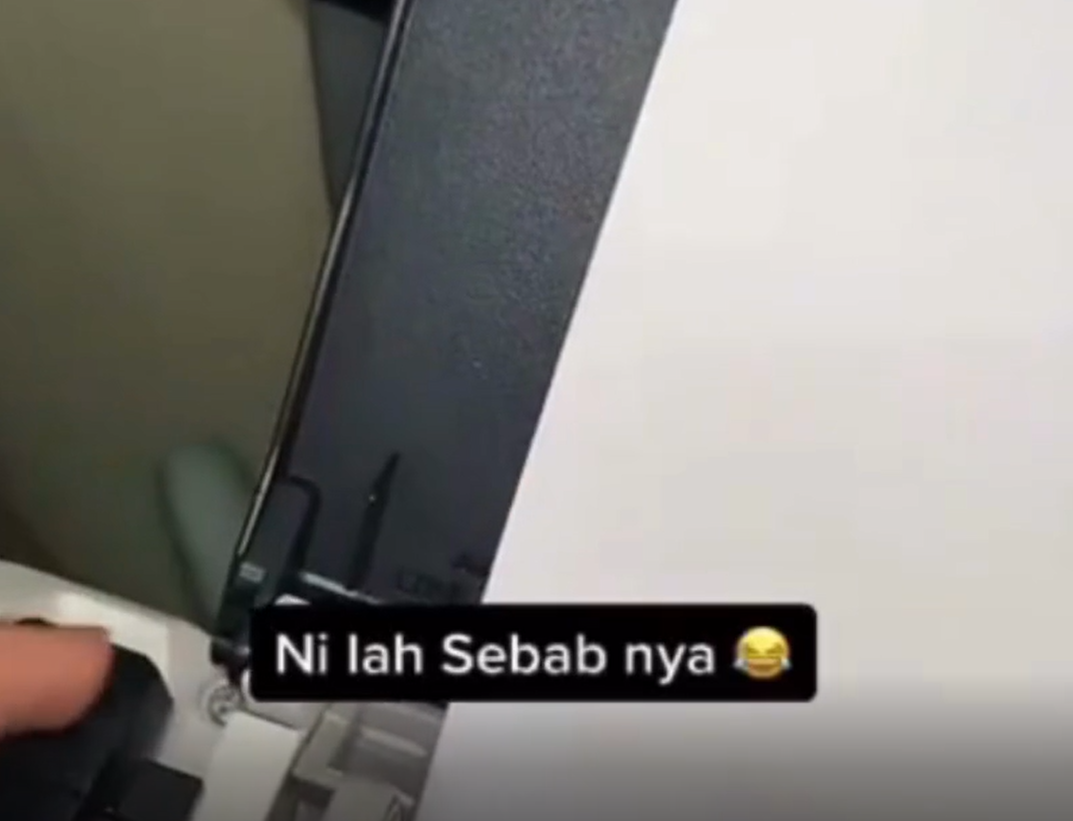 Already Load A4 Paper but System Stated as No Paper In Tray – FindC