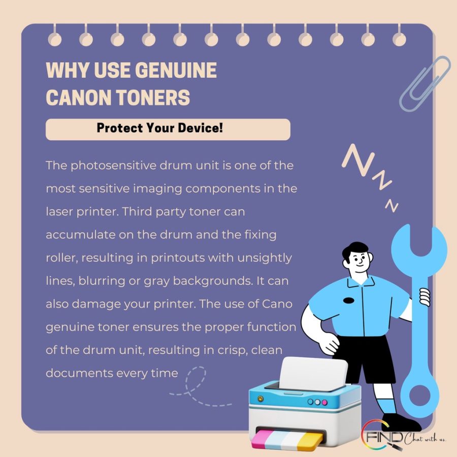 Canon Cartridge 073 Toner (27,000pgs) for LBP361x – FindC