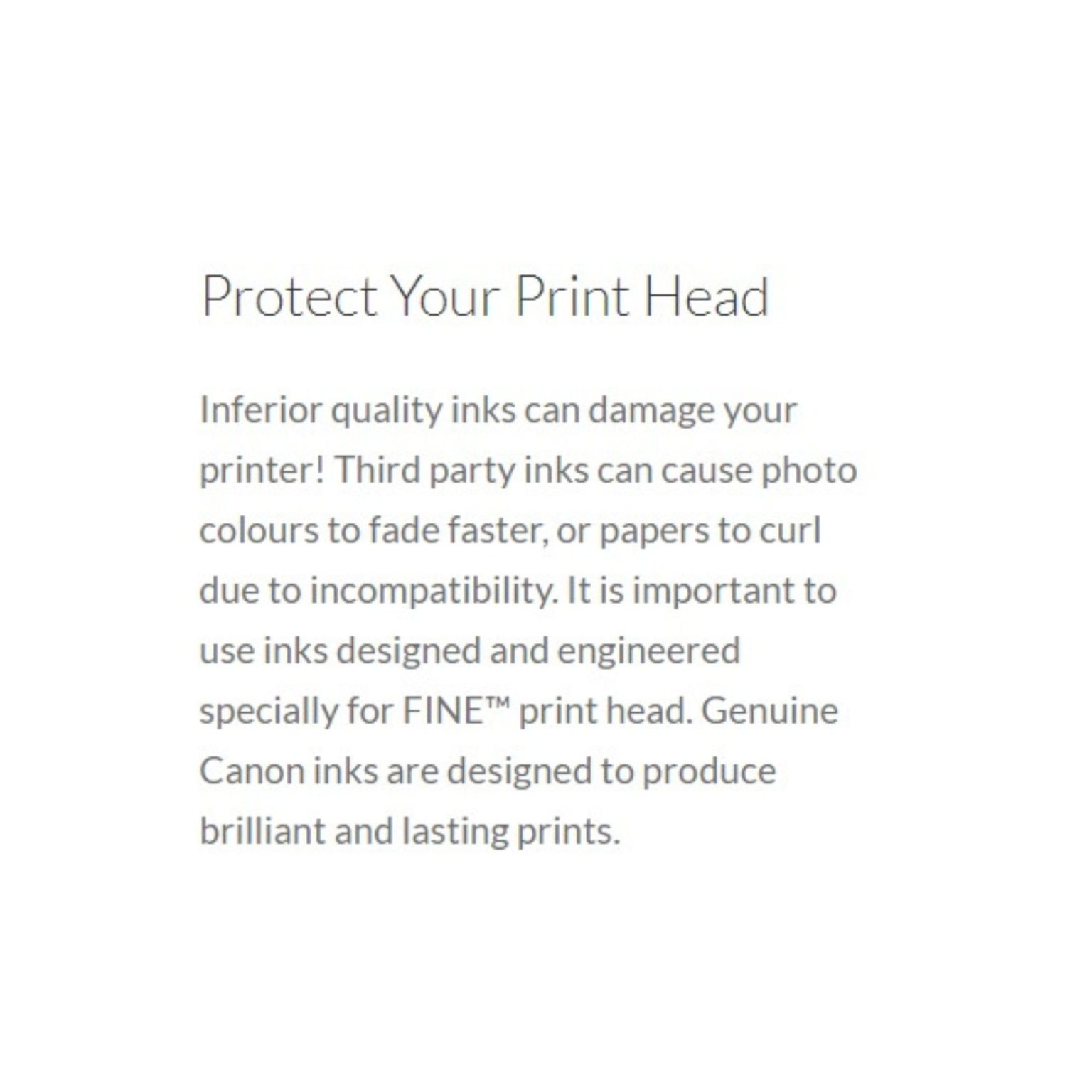 Canon PG-47 Black / CL-57S / CL-57 Color cartridge for E400/410/460/470 ...