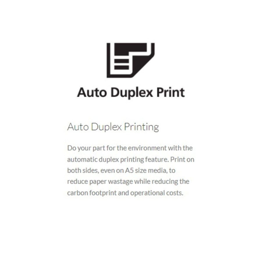 Canon imageCLASS MF756CX AIO Laser Printer – FindC