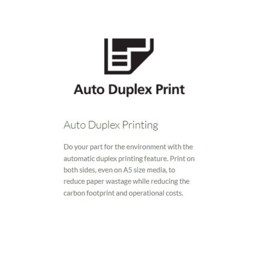 Canon imageCLASS MF752CDW AIO Laser Printer – FindC
