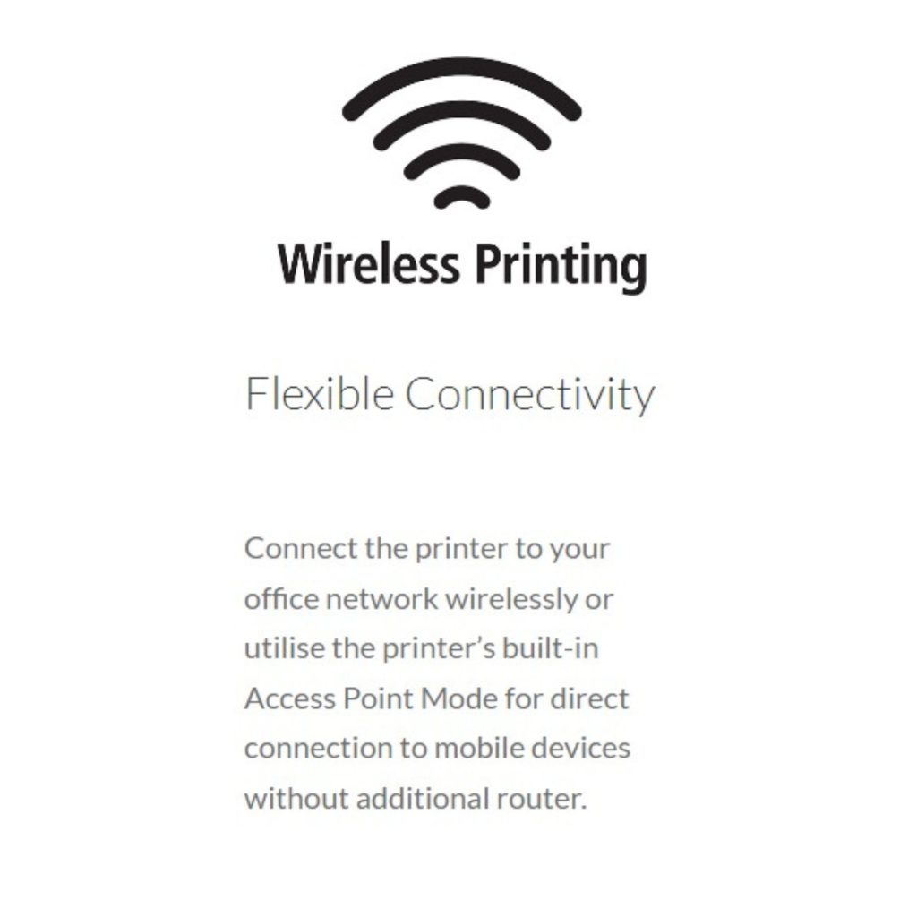 Canon imageCLASS MF441dw AIO Laser Printer (WiFi/Duplex/Airprint) – FindC
