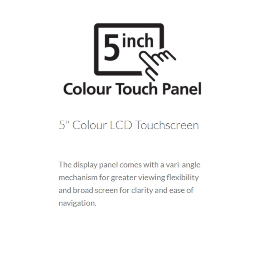 Canon imageCLASS MF543x AIO Laser Printer (Fax/Duplex Scan/Airprint ...